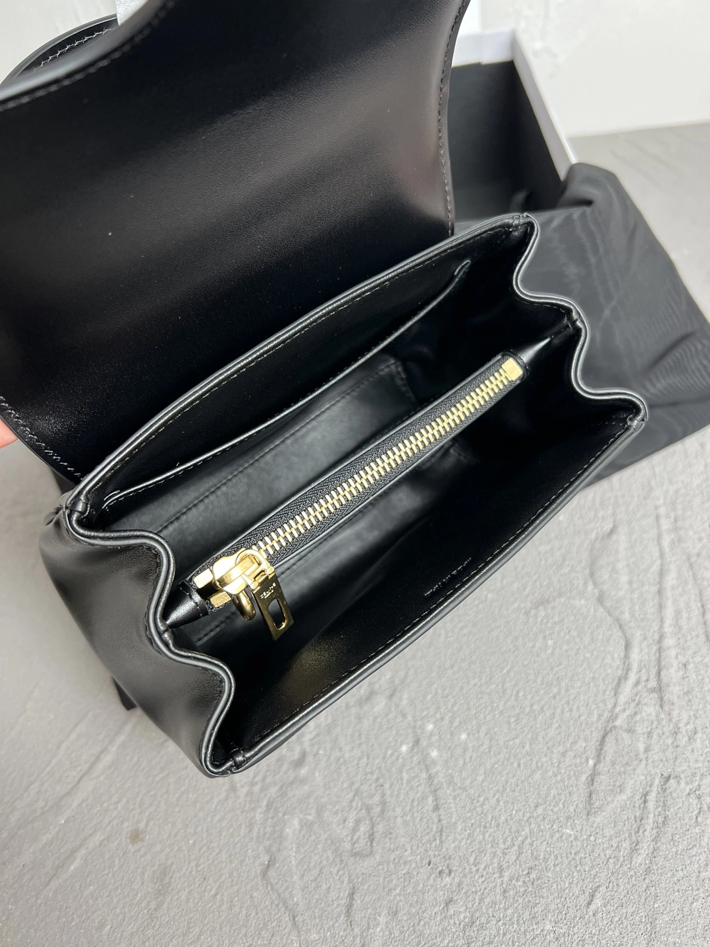 Economical Celine Top Handle Bags