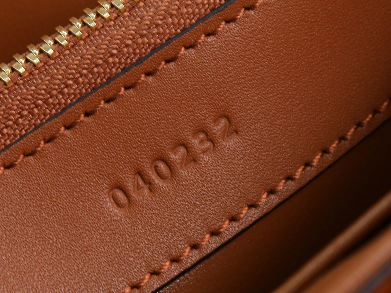 Brand-authenticated Celine Top Handle Bags