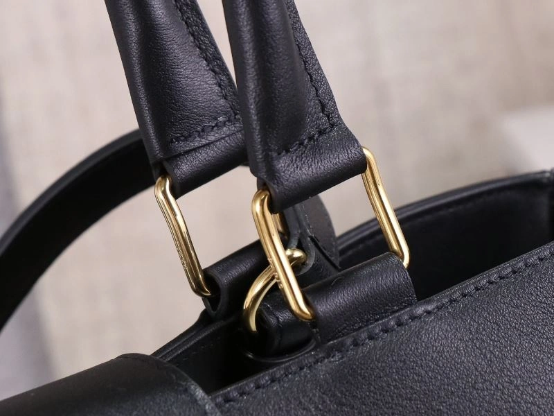 Official Celine Top Handle Bags