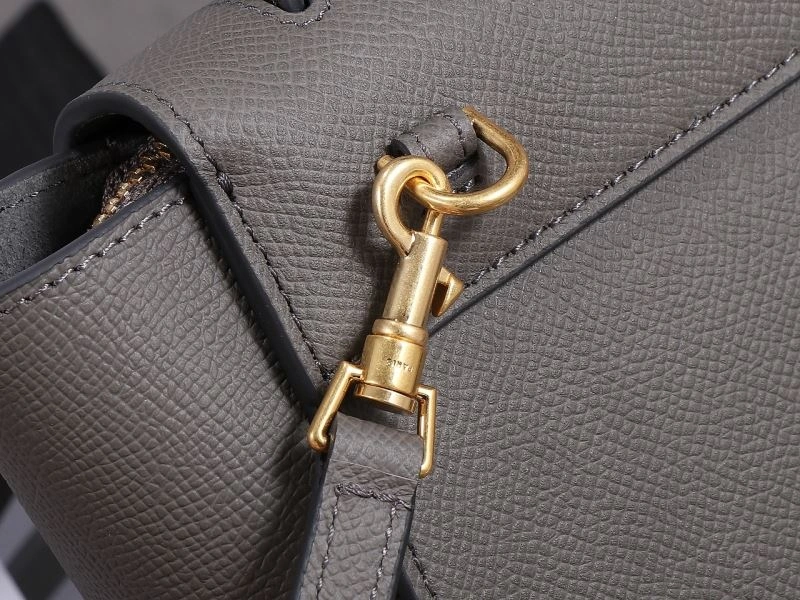 Official Celine Top Handle Bags