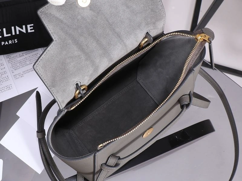 Low-cost Celine Top Handle Bags