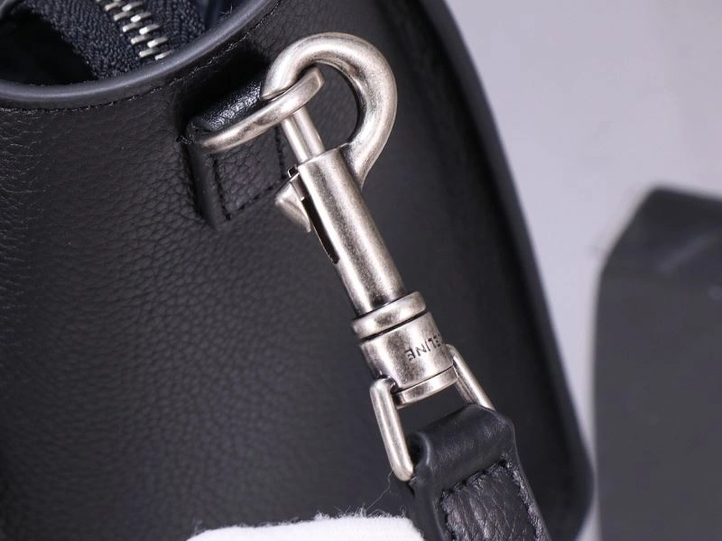 Inexpensive Celine Top Handle Bags