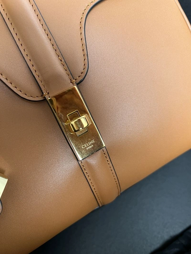 Inexpensive Celine Top Handle Bags