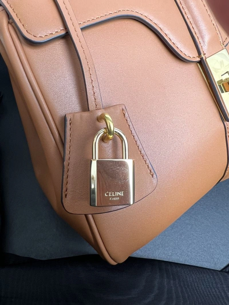Inexpensive Celine Top Handle Bags