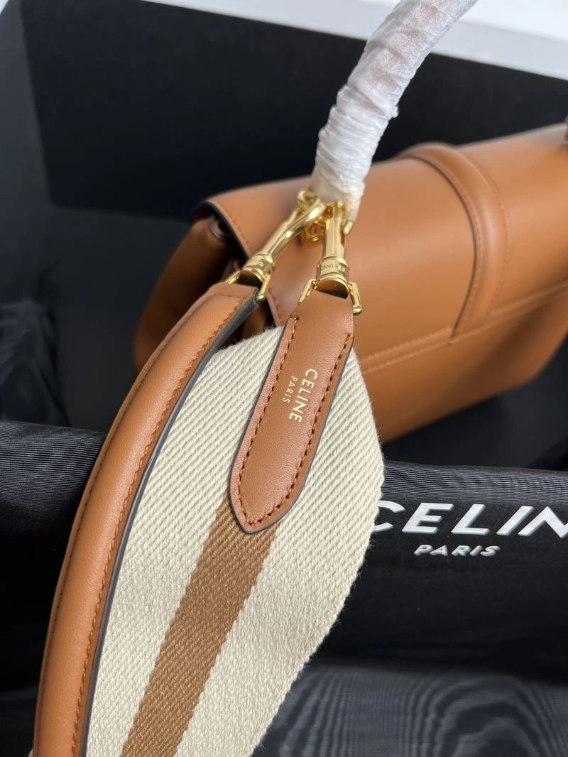 Inexpensive Celine Top Handle Bags