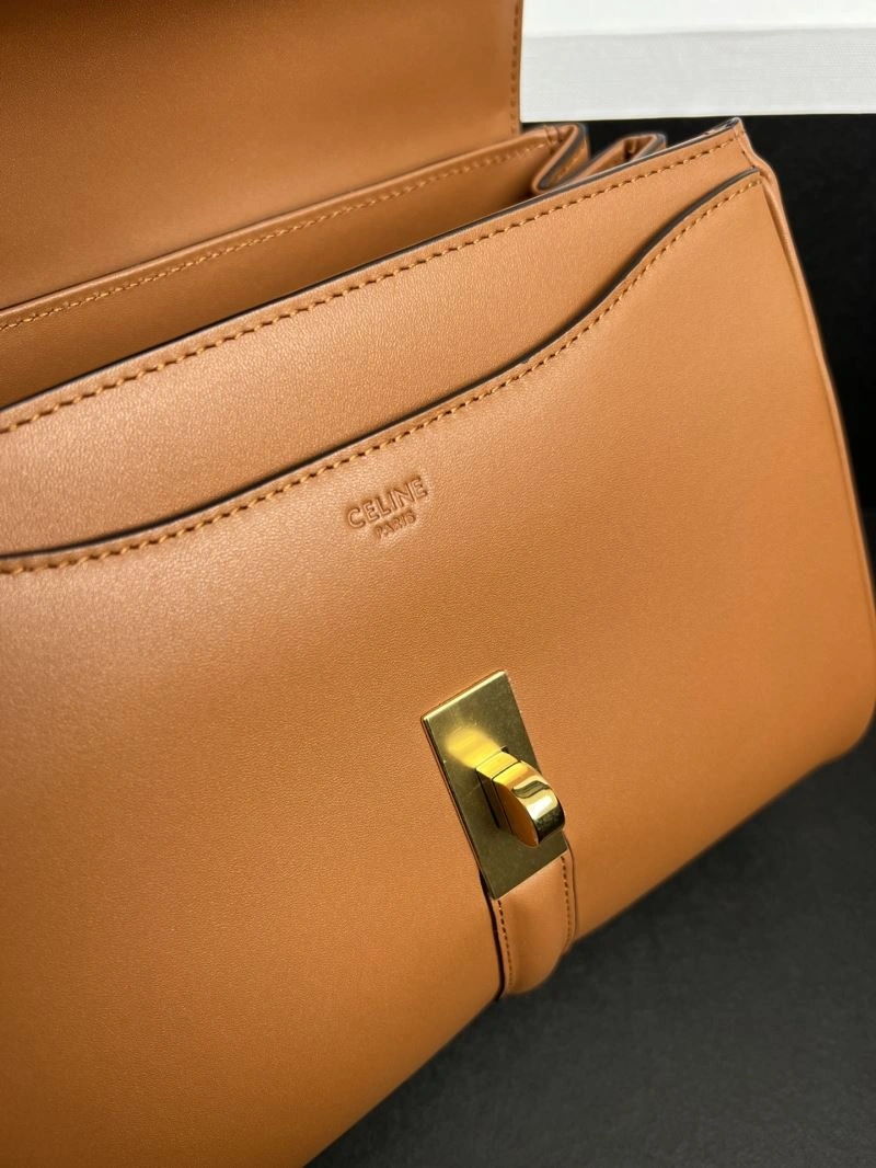 Inexpensive Celine Top Handle Bags