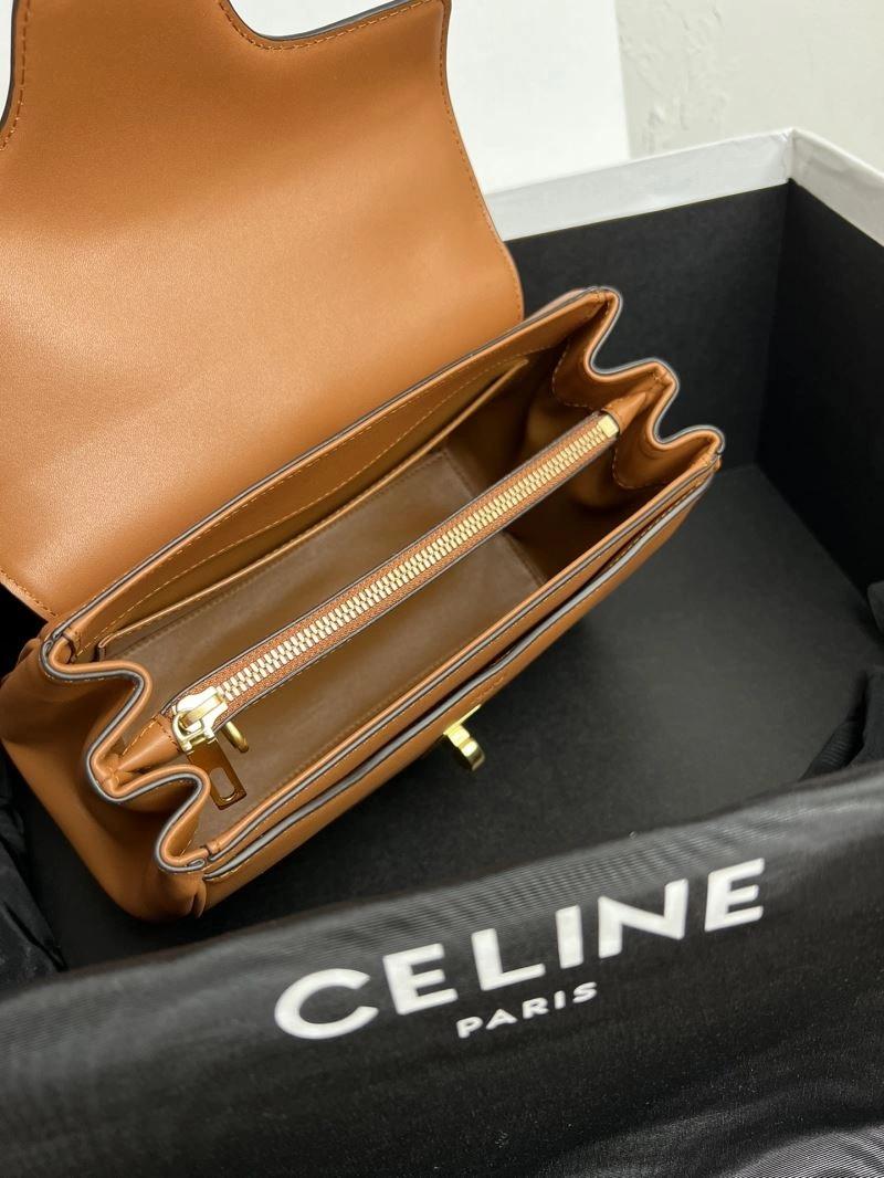 Inexpensive Celine Top Handle Bags