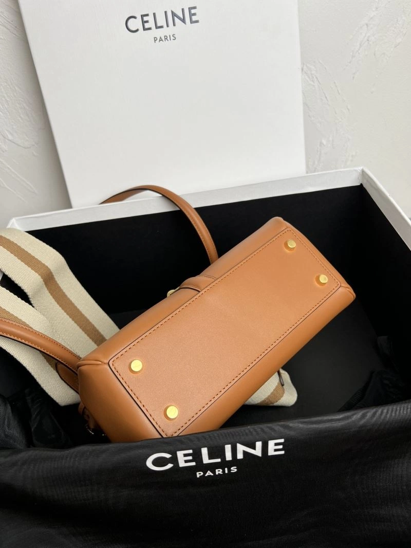 Inexpensive Celine Top Handle Bags