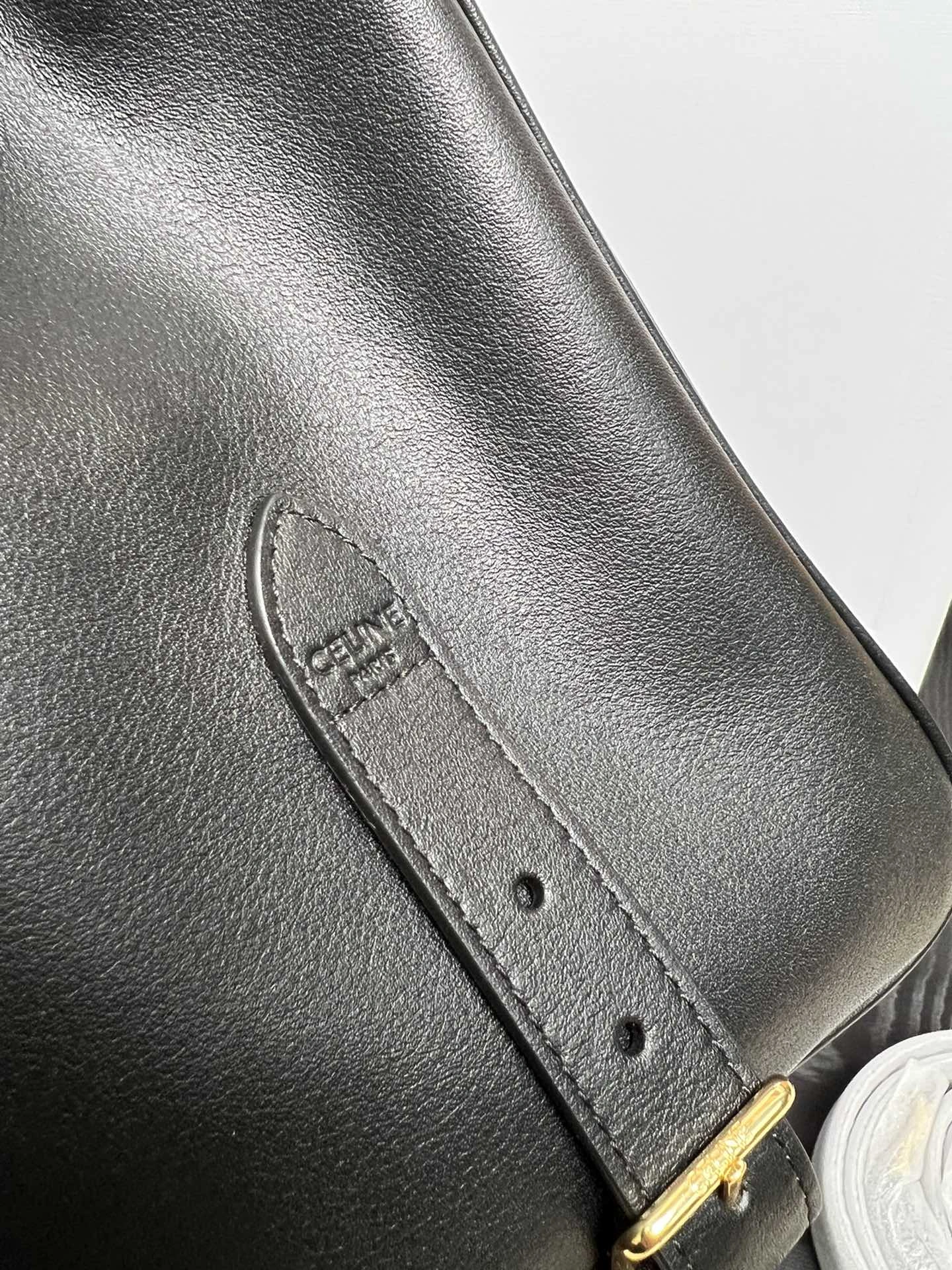 1:1 copy Celine Top Handle Bags