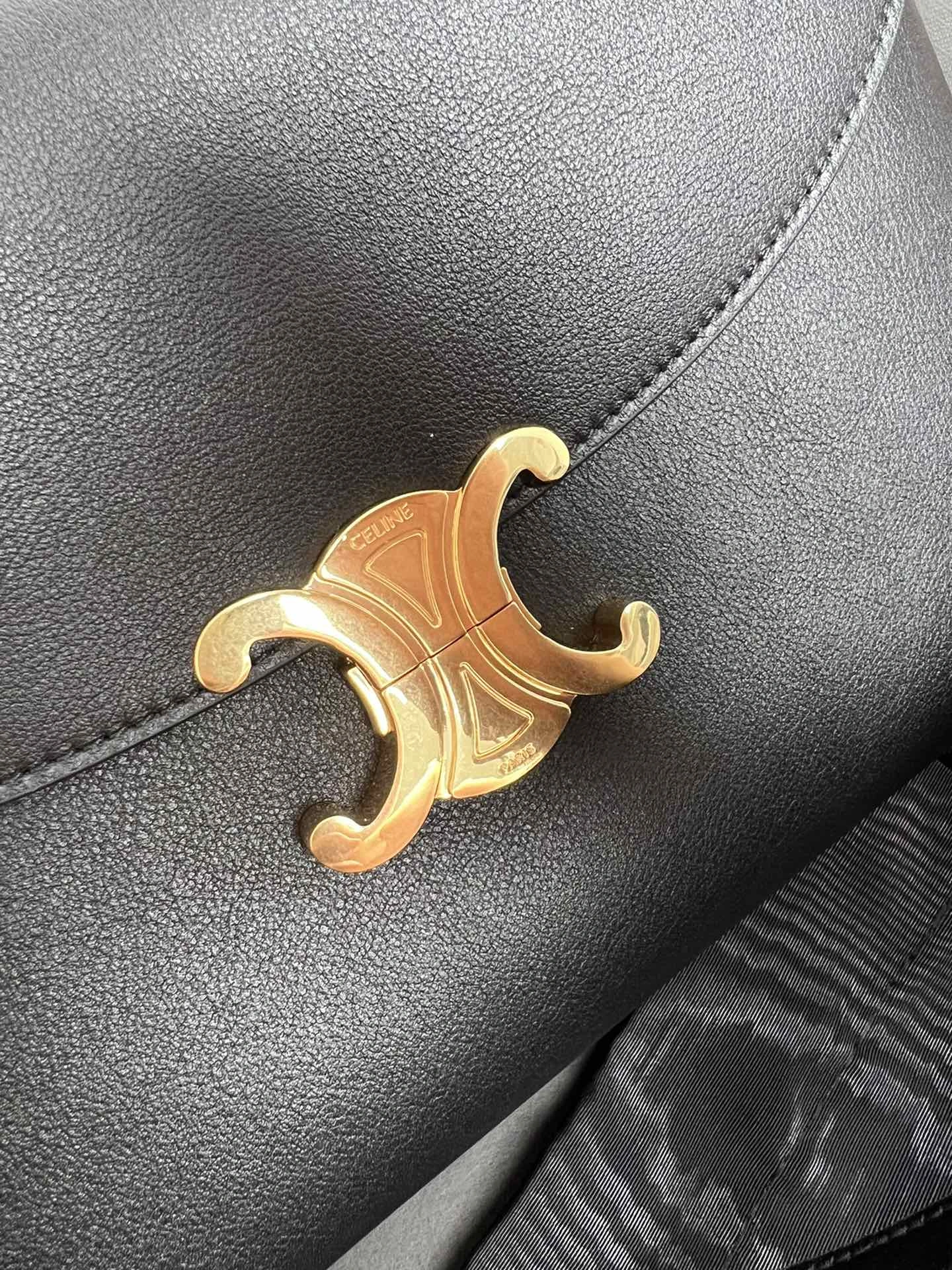 Exact replica Celine Top Handle Bags