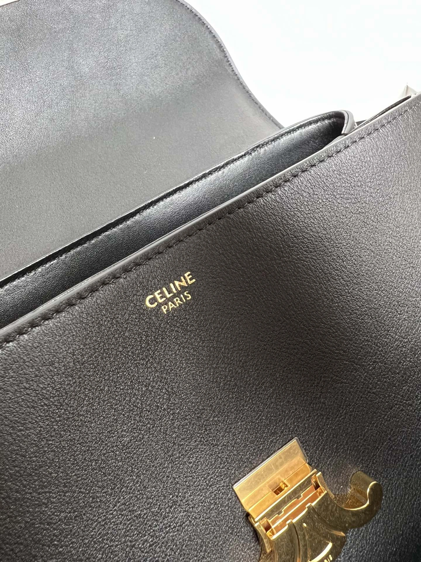 Exact replica Celine Top Handle Bags