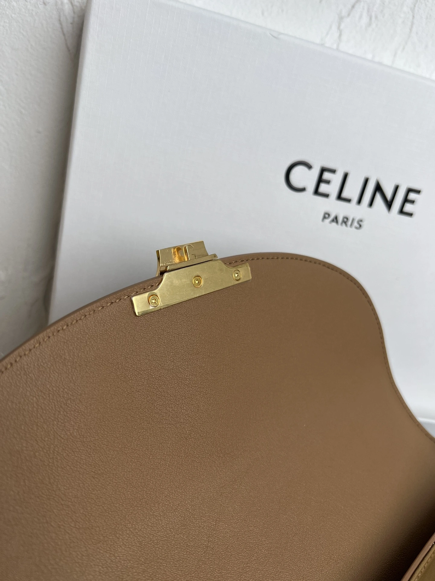 Legit Celine Top Handle Bags