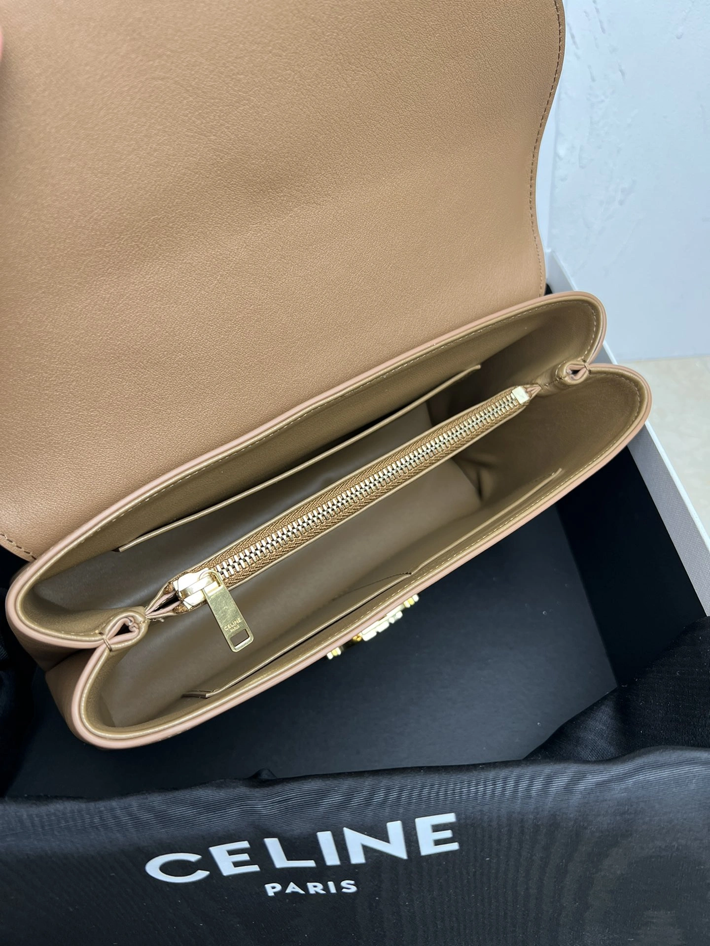 Legit Celine Top Handle Bags