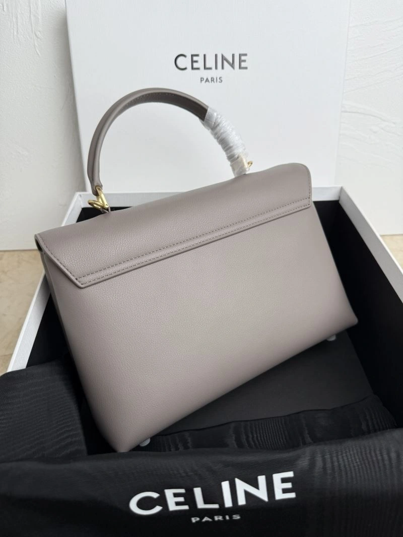 High fidelity Celine Top Handle Bags