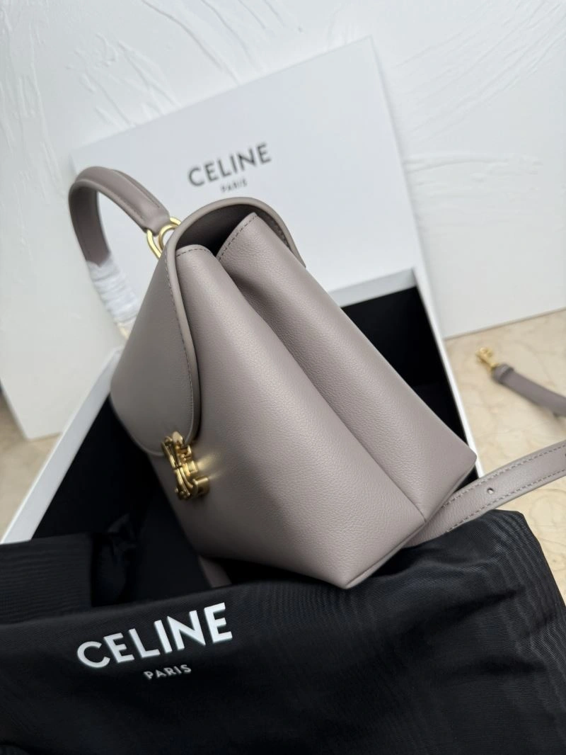 High fidelity Celine Top Handle Bags