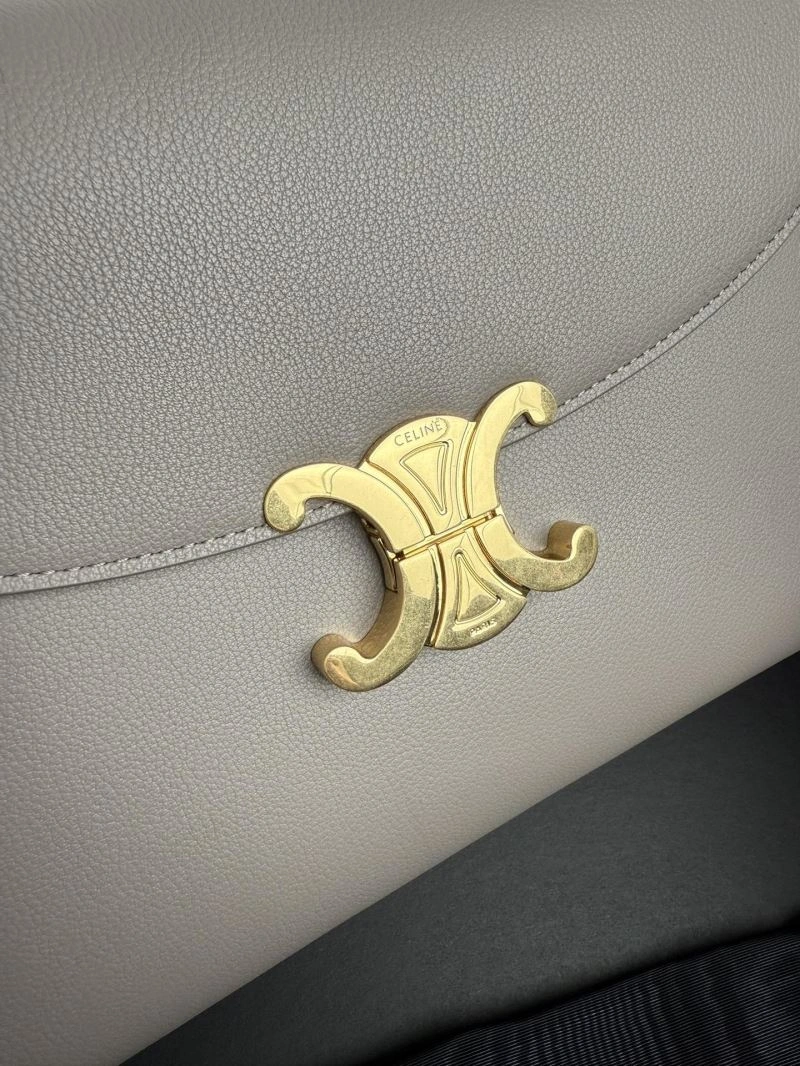 High fidelity Celine Top Handle Bags