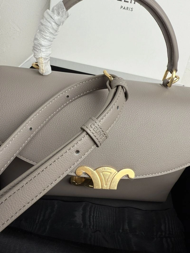 High fidelity Celine Top Handle Bags