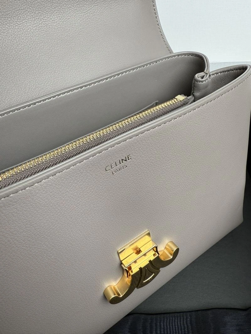 High fidelity Celine Top Handle Bags