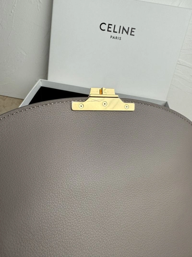 High fidelity Celine Top Handle Bags