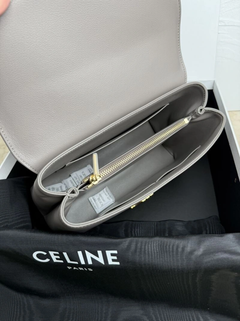 High fidelity Celine Top Handle Bags