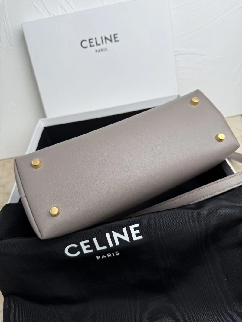 High fidelity Celine Top Handle Bags