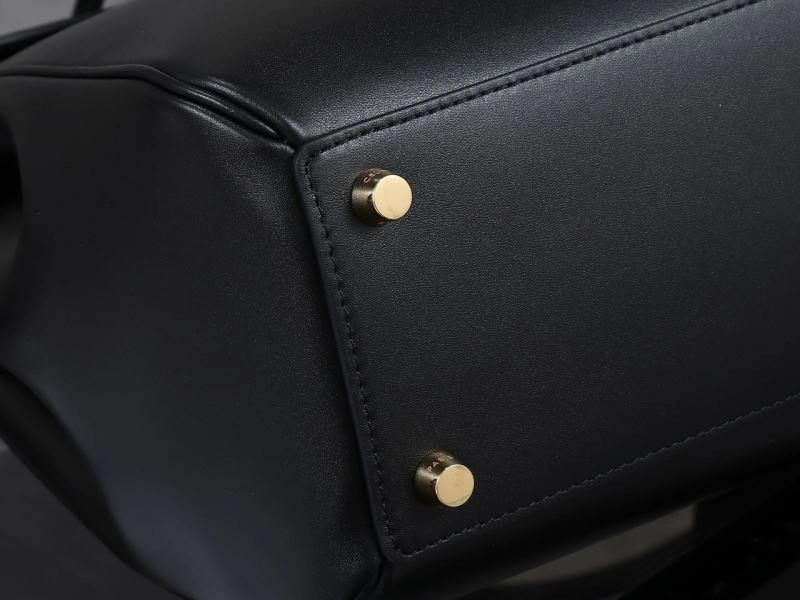Official Celine Top Handle Bags