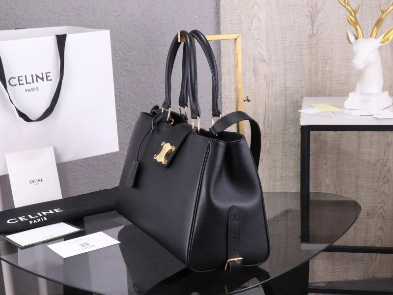 OEM Celine Top Handle Bags