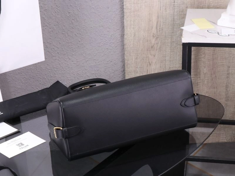 OEM Celine Top Handle Bags
