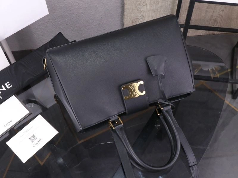 OEM Celine Top Handle Bags