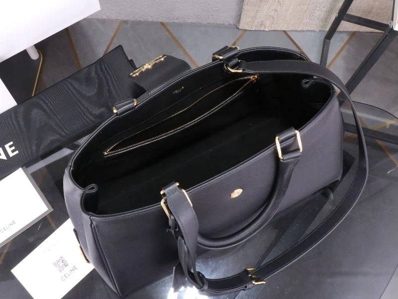 OEM Celine Top Handle Bags