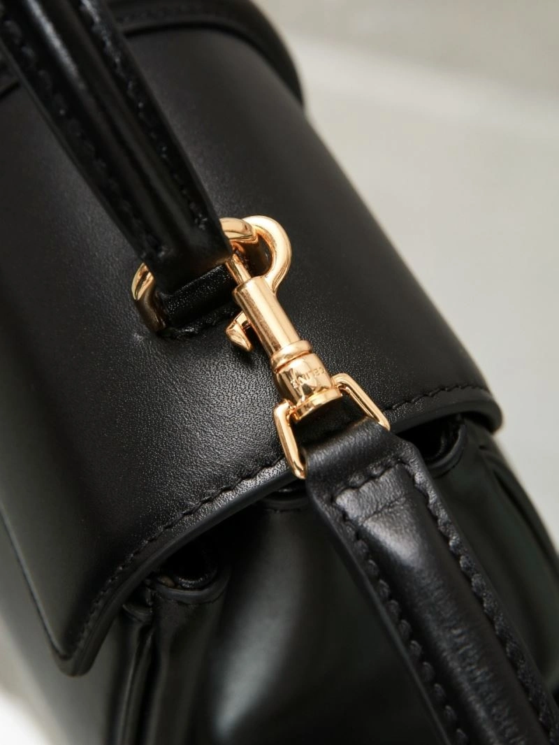 Authentic Celine Top Handle Bags