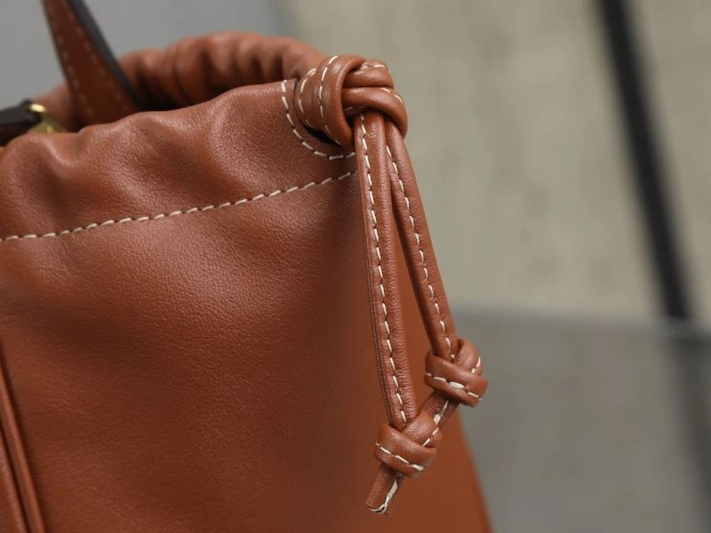 Genuine Celine Top Handle Bags