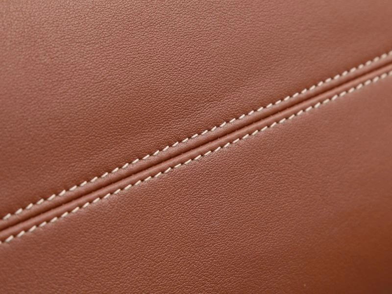 Genuine Celine Top Handle Bags