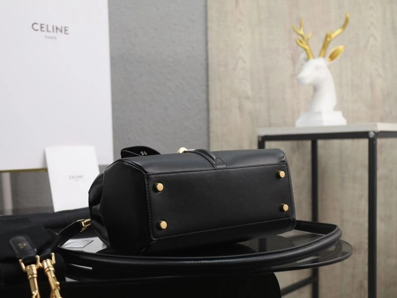 Low-cost Celine Top Handle Bags