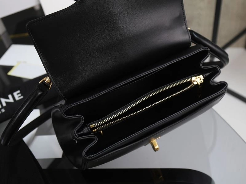Low-cost Celine Top Handle Bags