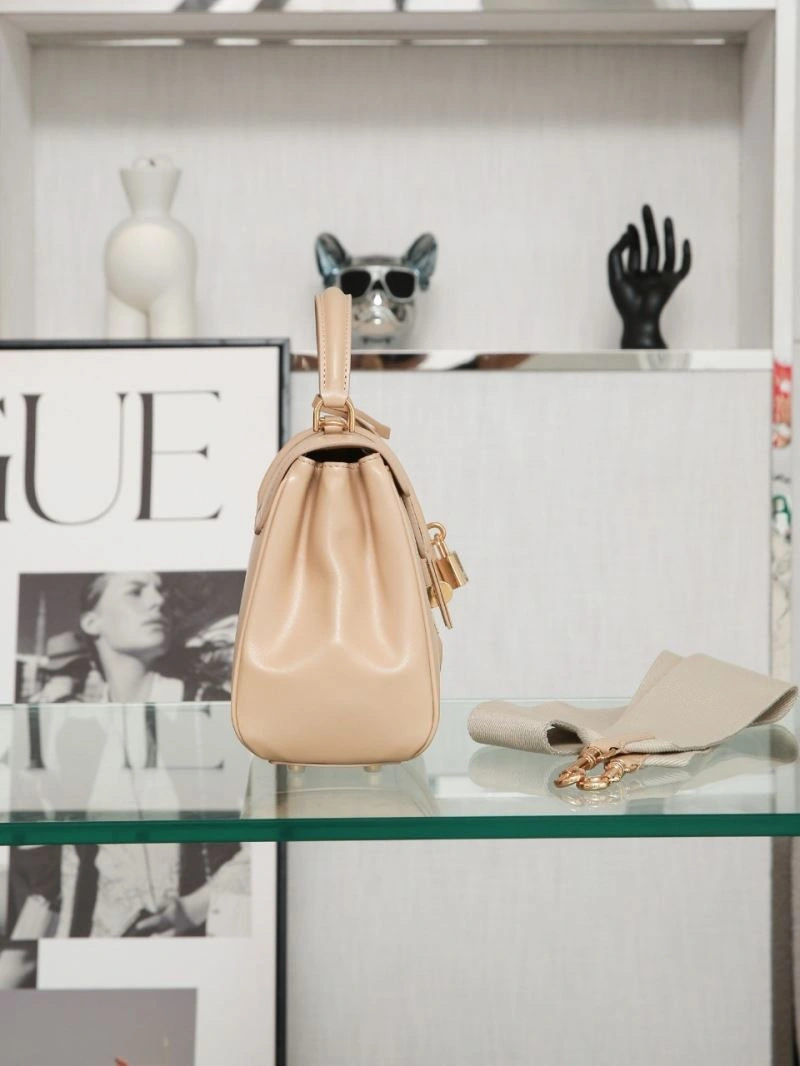 Bargain Celine Top Handle Bags