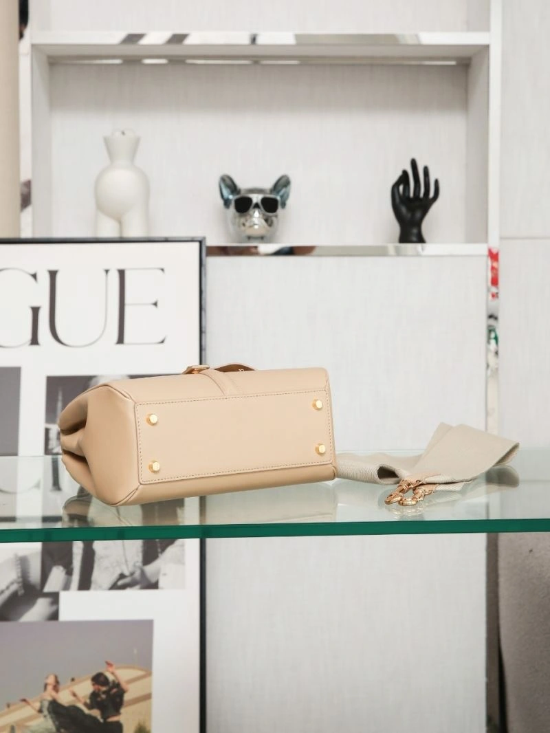 Bargain Celine Top Handle Bags