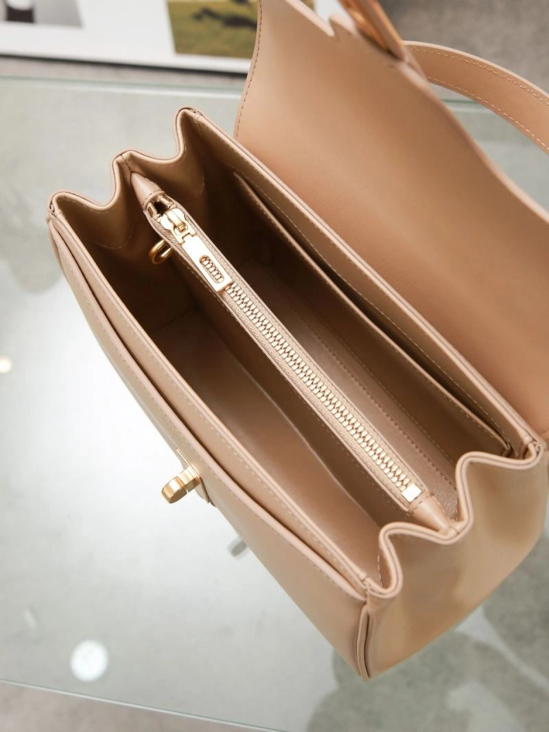 Bargain Celine Top Handle Bags