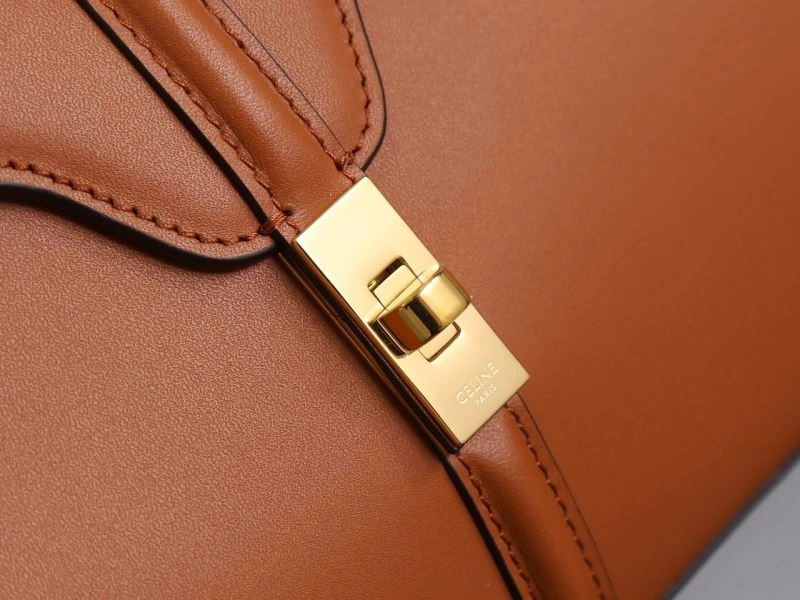 Economical Celine Top Handle Bags