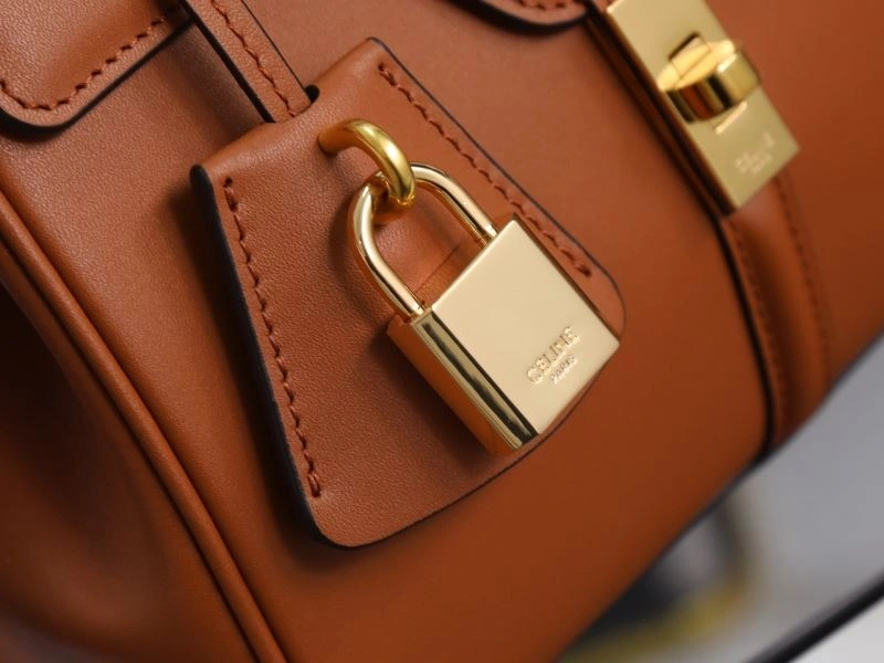 Economical Celine Top Handle Bags