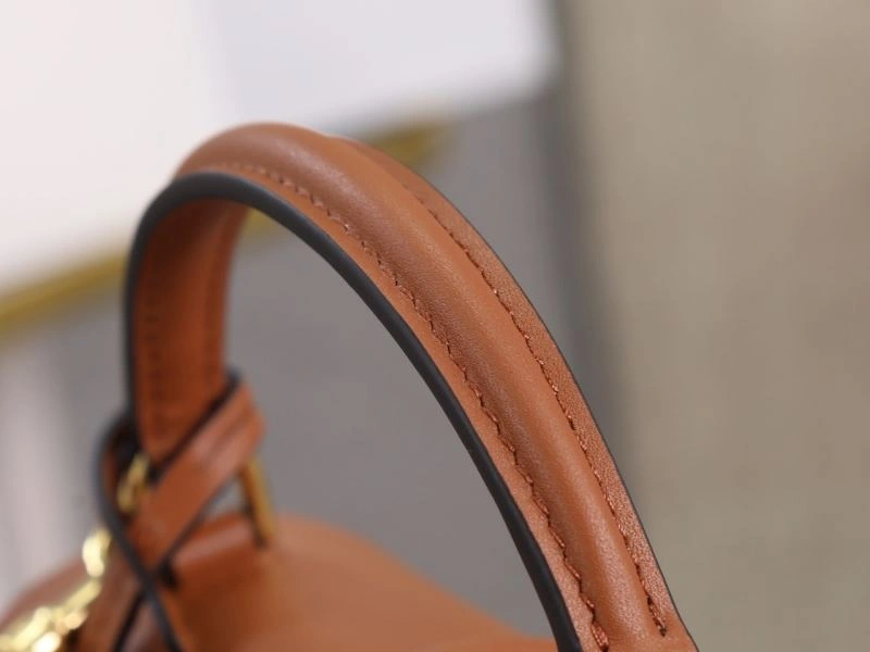 Economical Celine Top Handle Bags