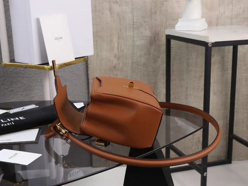 Economical Celine Top Handle Bags
