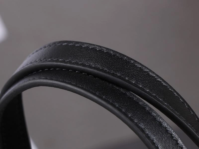 OEM Celine Top Handle Bags