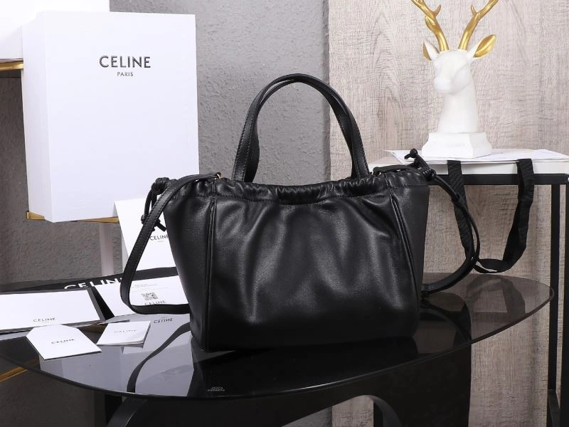 OEM Celine Top Handle Bags