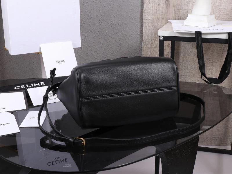 OEM Celine Top Handle Bags