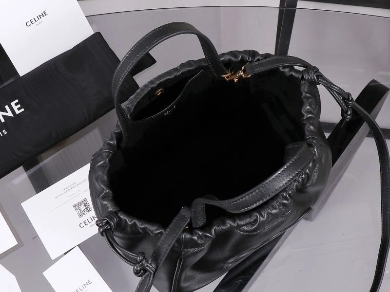 OEM Celine Top Handle Bags