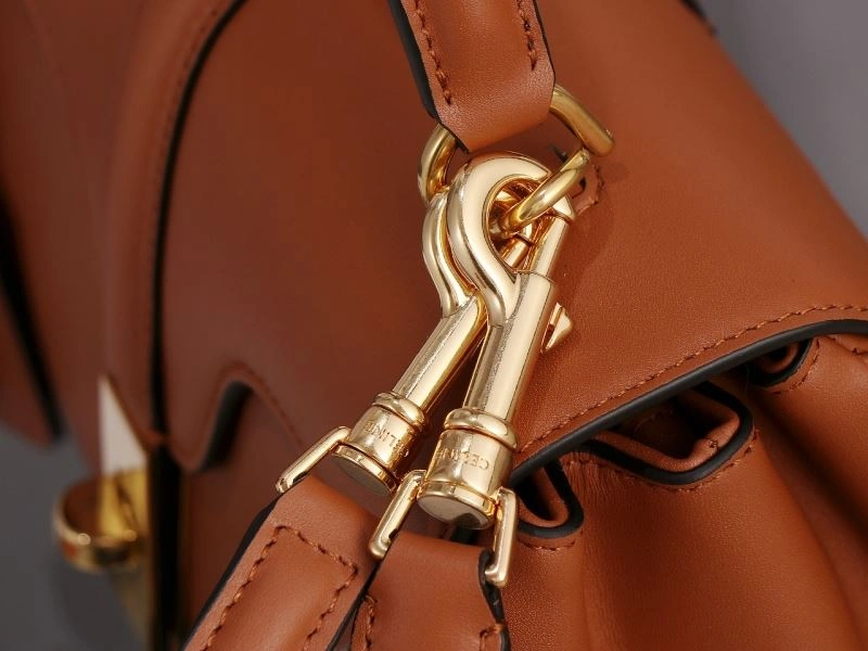 Cut-rate Celine Top Handle Bags