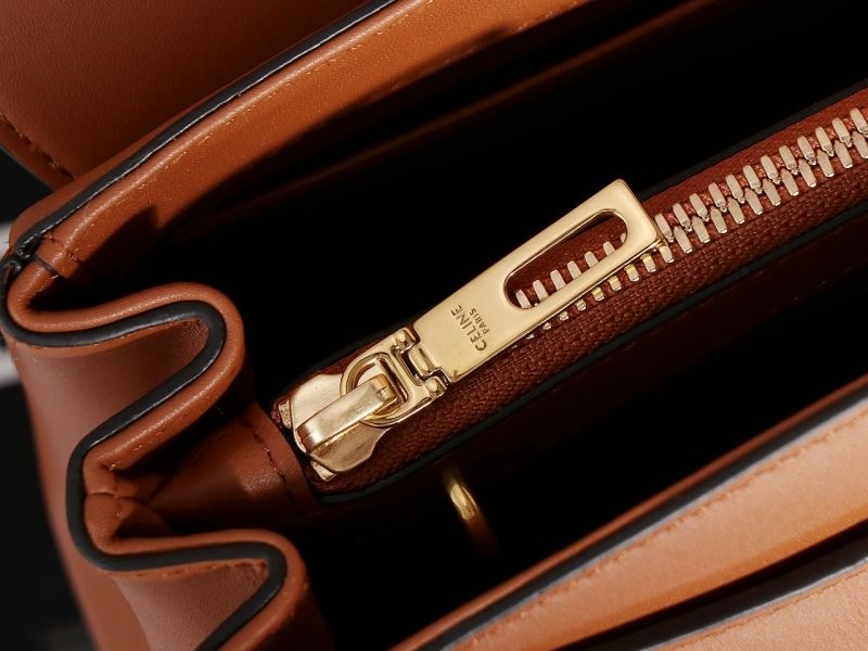 Cut-rate Celine Top Handle Bags