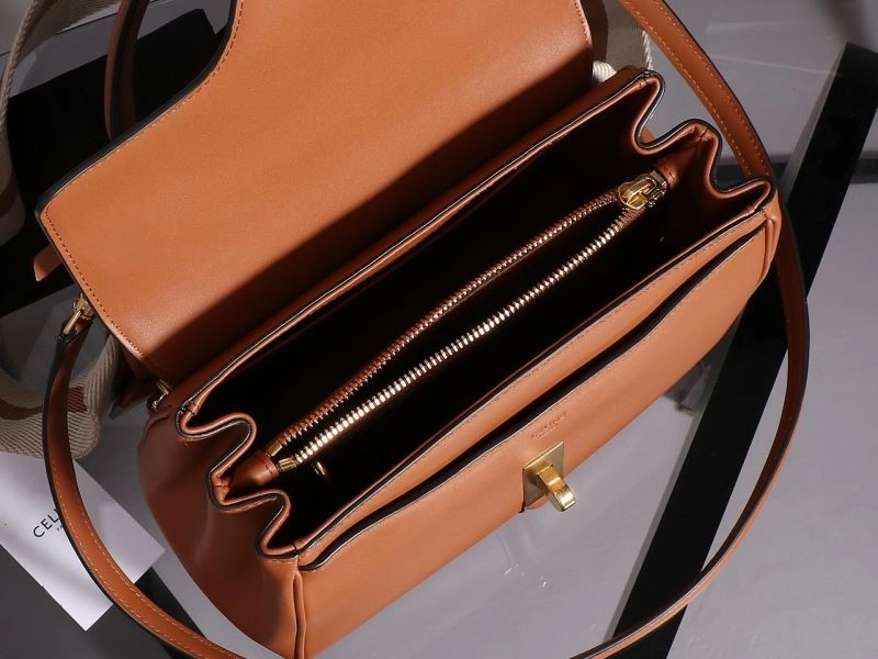 Cut-rate Celine Top Handle Bags