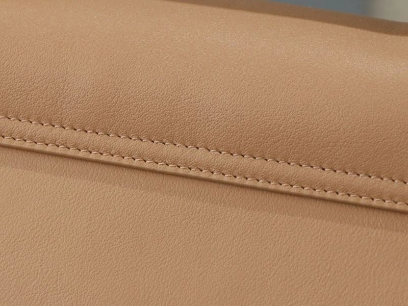 Real Celine Top Handle Bags